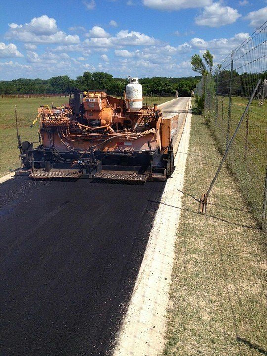 Legacy Construction INC – Legacy Construction Inc